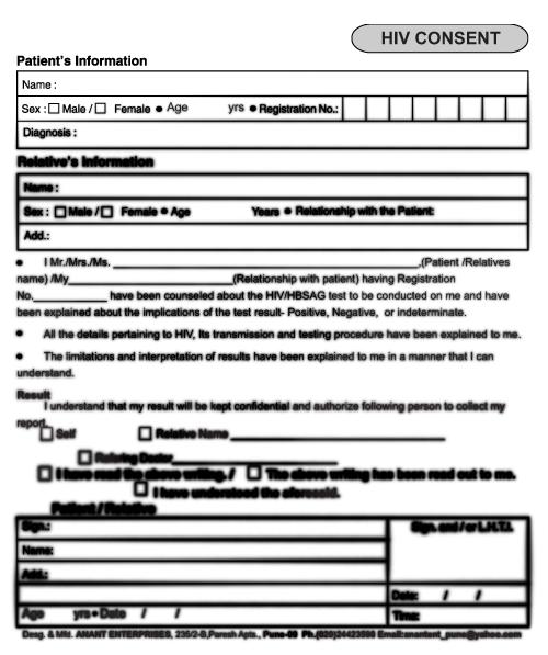 Anantavi Enterprises